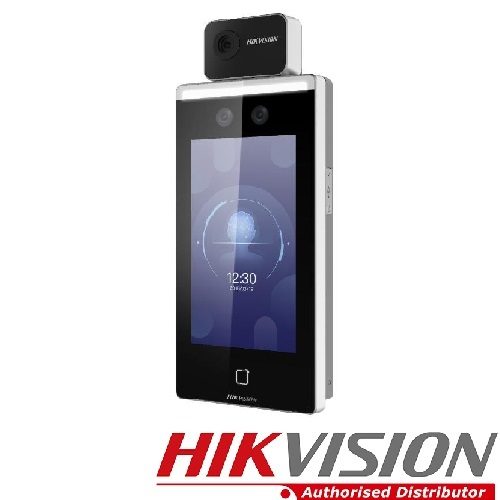 HIKVISION HILOOK DISTRIBUTOR In Singapore