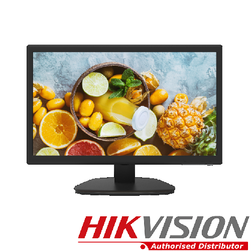 HIKVISION INTERACTIVE TABLET